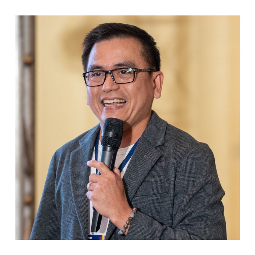 BitBulaga: A Webcast Session for Filipinos - Growth Marketing & Events ...