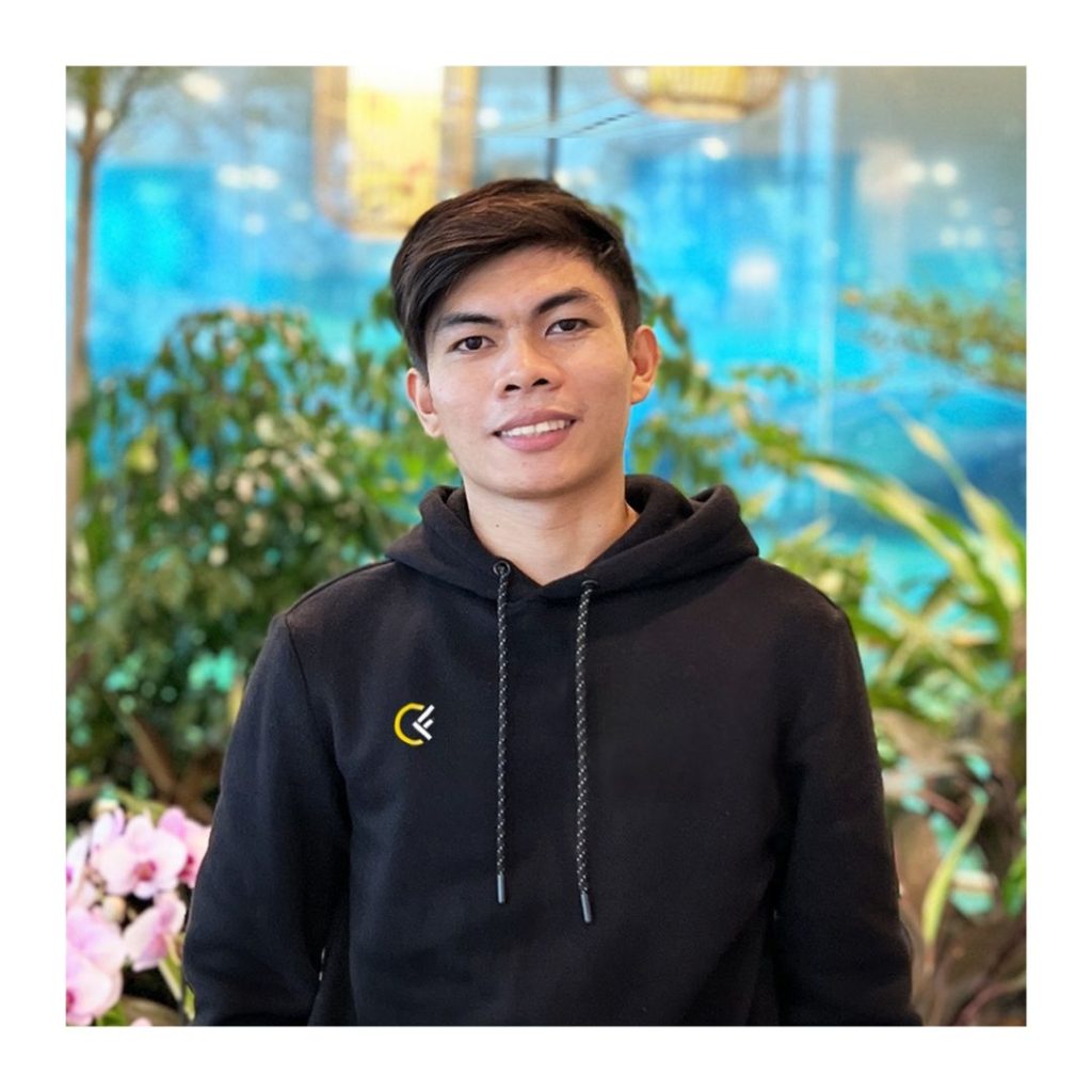 BitBulaga: A Webcast Session for Filipinos - Growth Marketing & Events ...