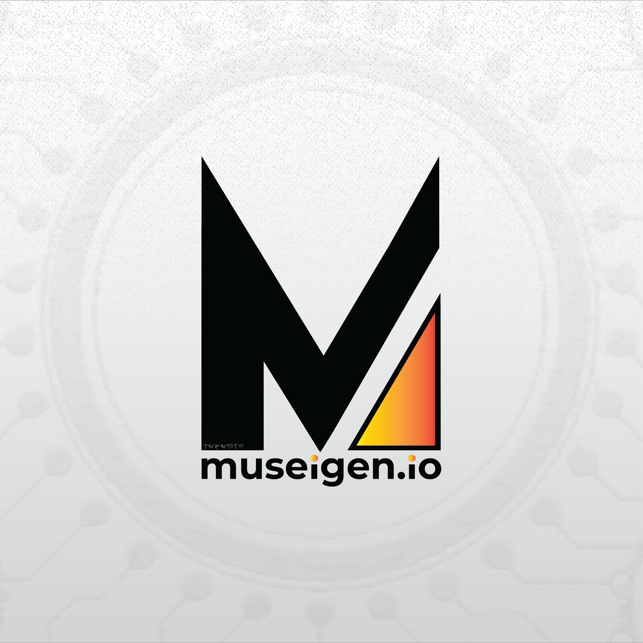 Home - Go-To-Market Strategy Operator for Crypto and Web3 Brands | Museigen.io
