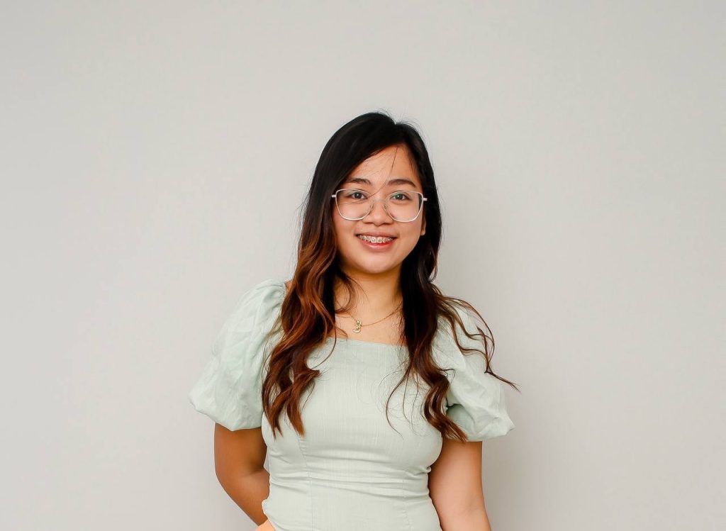 Museigen.io Unveils Partnership with Panzel Garcia. - Growth Marketing & Events for Blockchain ...